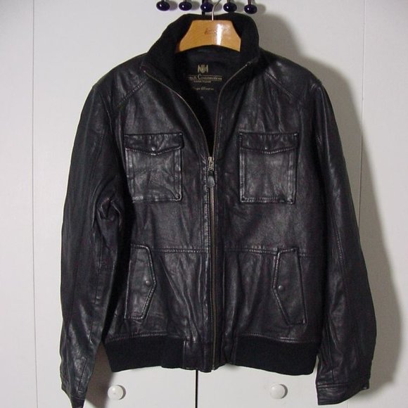 French Connection | Jackets & Coats | Vtg 8s 90s French Connection ...